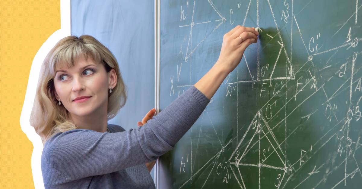 7 Best Job Sites to Recruit Teachers and Principals