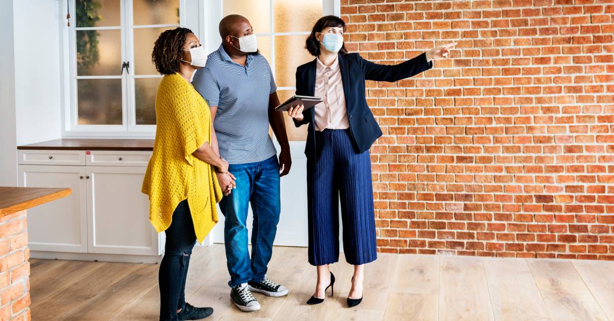 What Zillow's financial mess can teach you