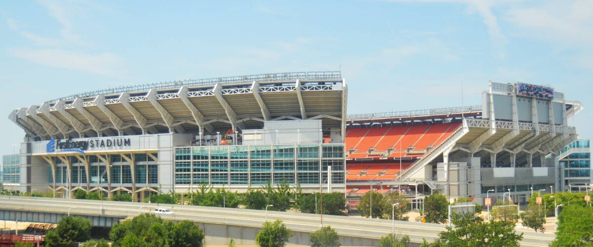 The Most Expensive NFL Stadiums to Attend