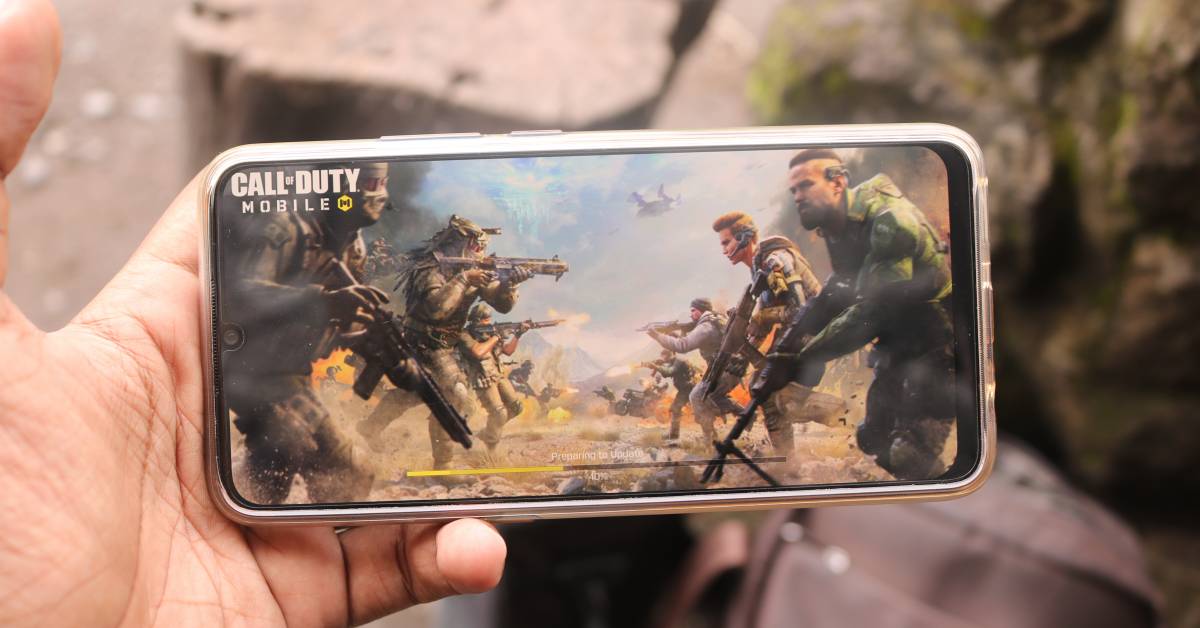 Microsoft Buys Activision Blizzard - The Future of Big Tech