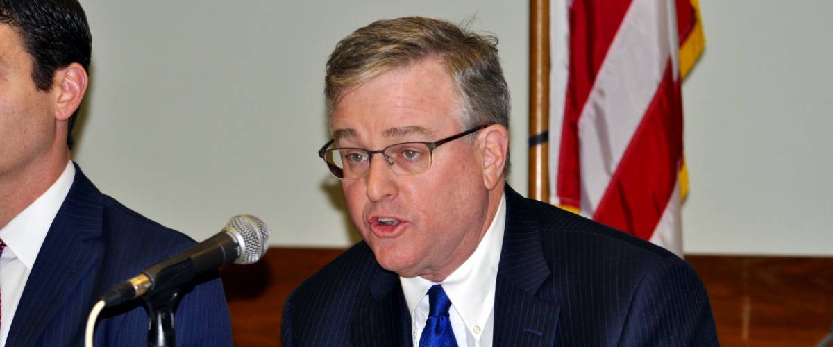 The 25 wealthiest members of the US Congress