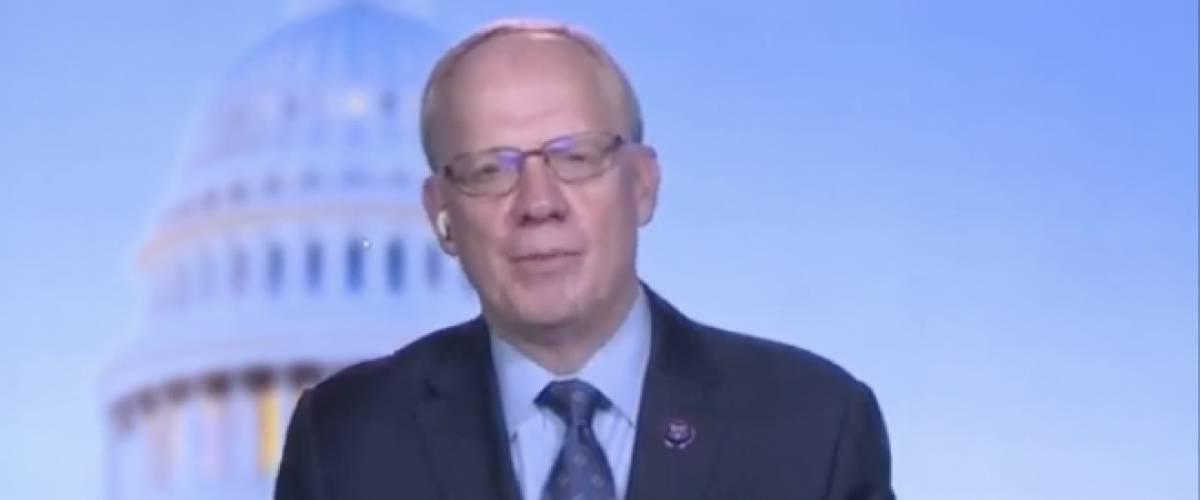 The 25 wealthiest members of the US Congress