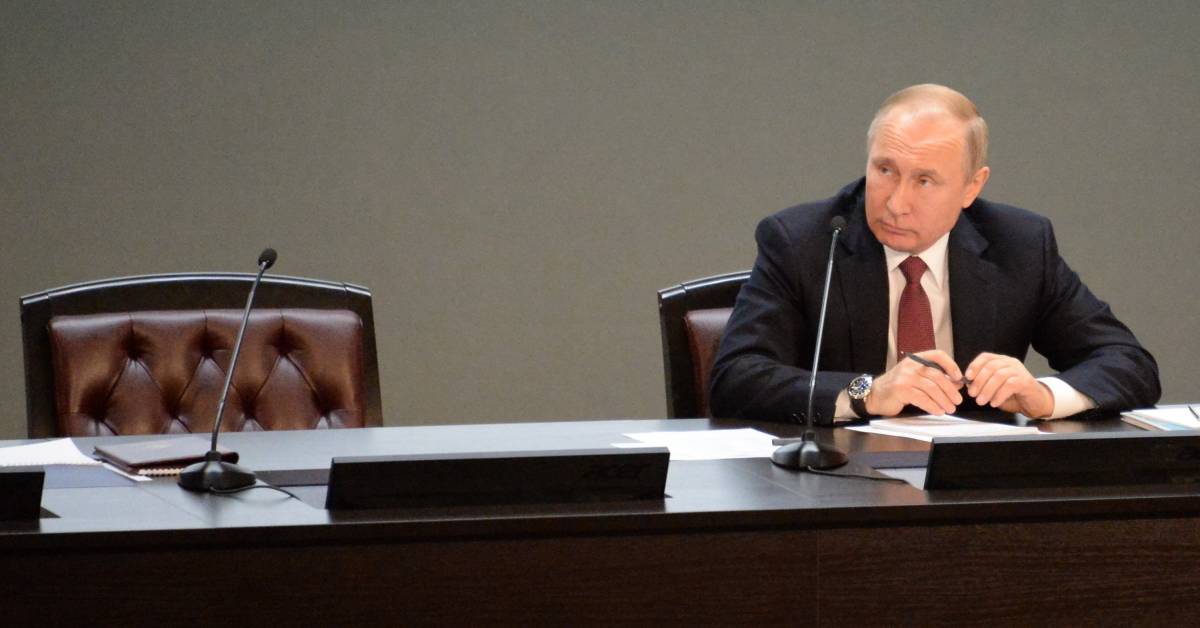 What is the SWIFT system for banks?