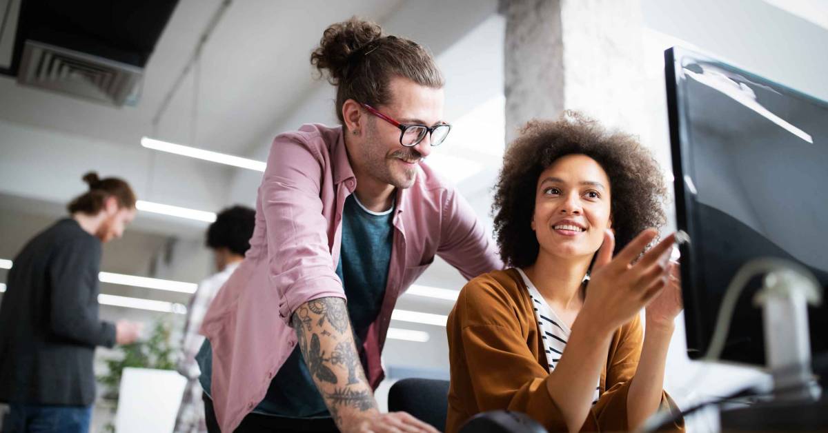 12 Fastest-Growing Jobs With the Highest Average Salaries