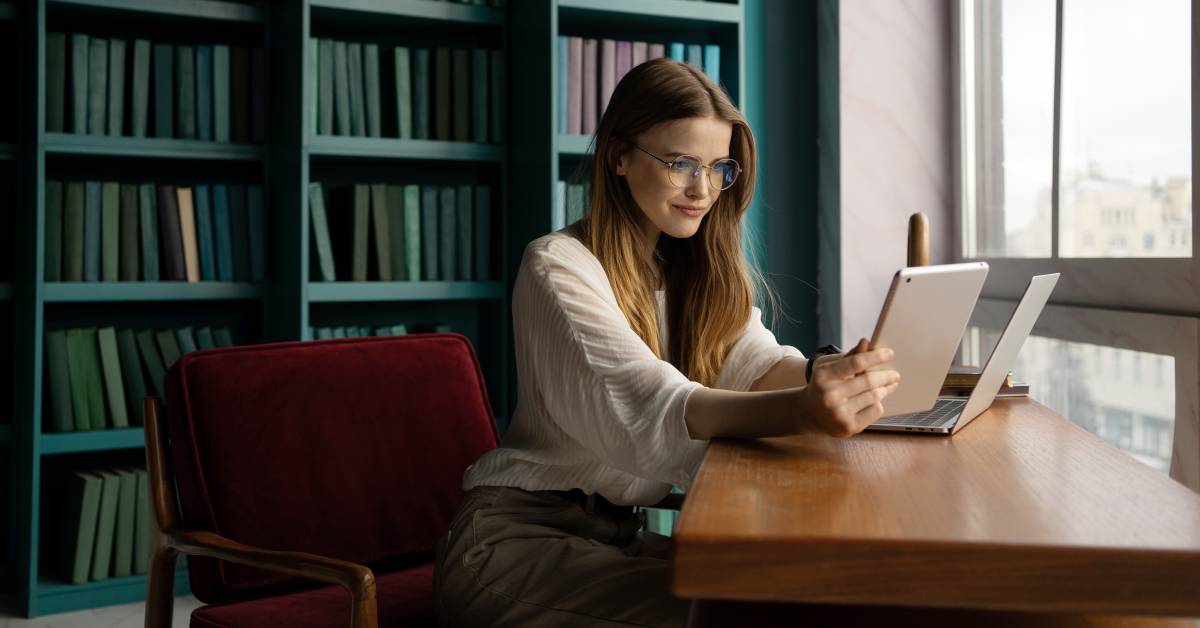 Average Salary by Education Level