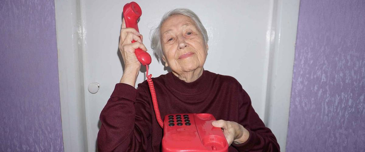 16 Useless Boomer Skills Moneywise