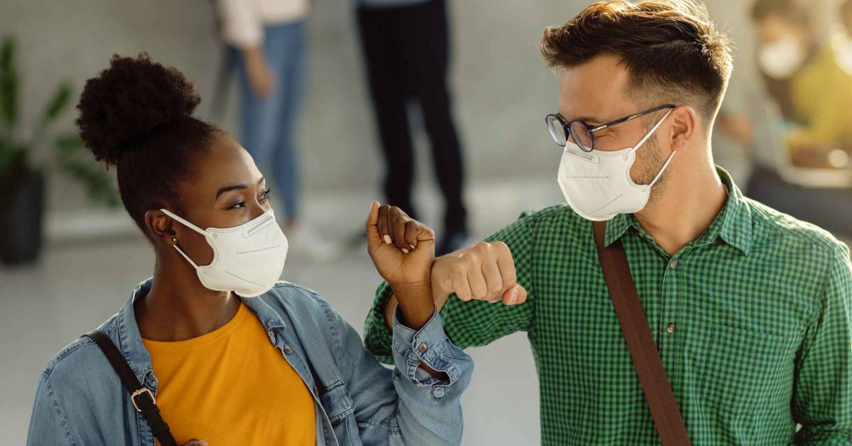 13 Tuition-Free Colleges That Won't Leave You in Debt | Moneywise.com