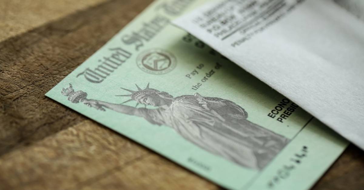 Economists say they see a recession on the horizon in 2023 — could that ...