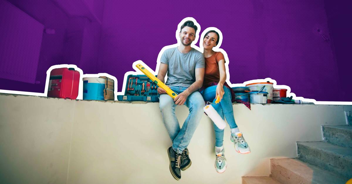 Renovate vs. Relocate: What To Consider Before Renovating Your Home