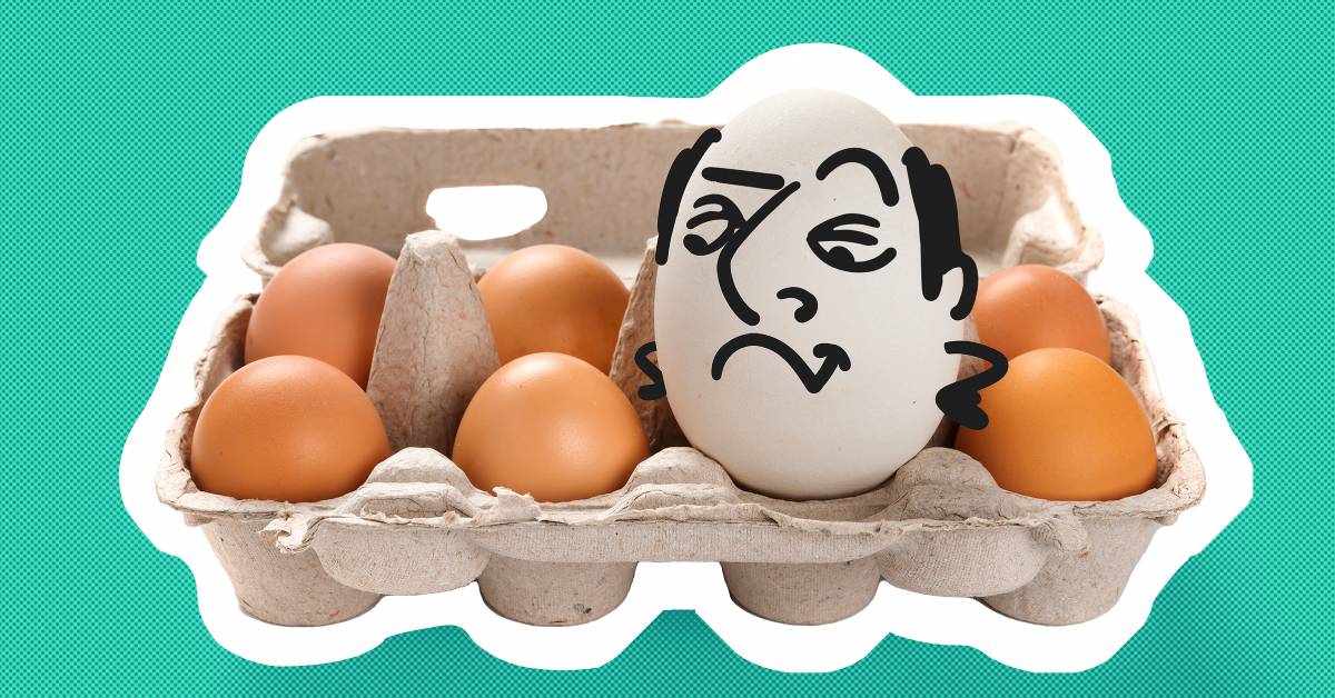 How Much Does the Average Boomer Have Saved for Retirement?