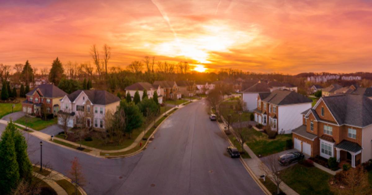 Owning Real Estate For Passive Income Is A Myth Here S What Really Works