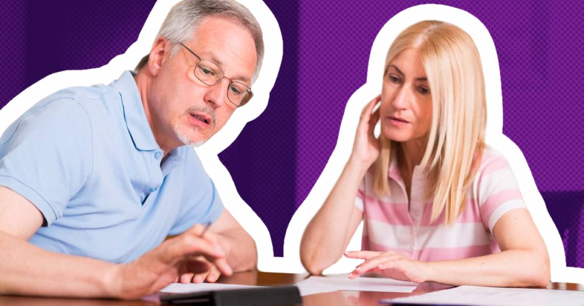 71% of Americans Say Inflation Is Outpacing Their Wages