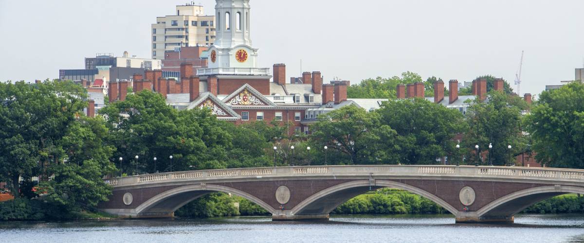 Jim Cramer: Net Worth, Early Life and Influences