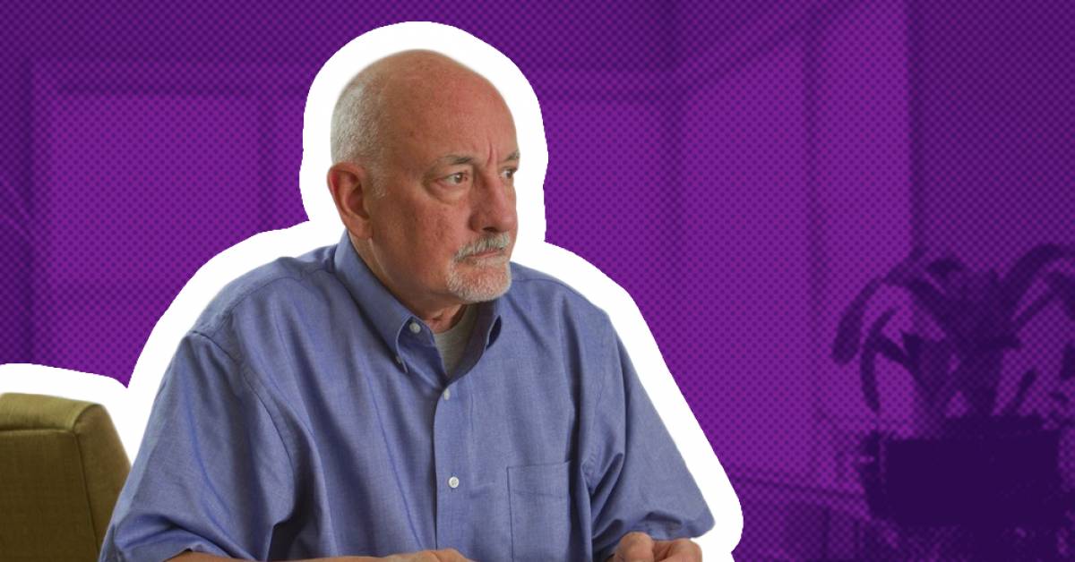 Bloomberg 100% sure of a recession in 2023