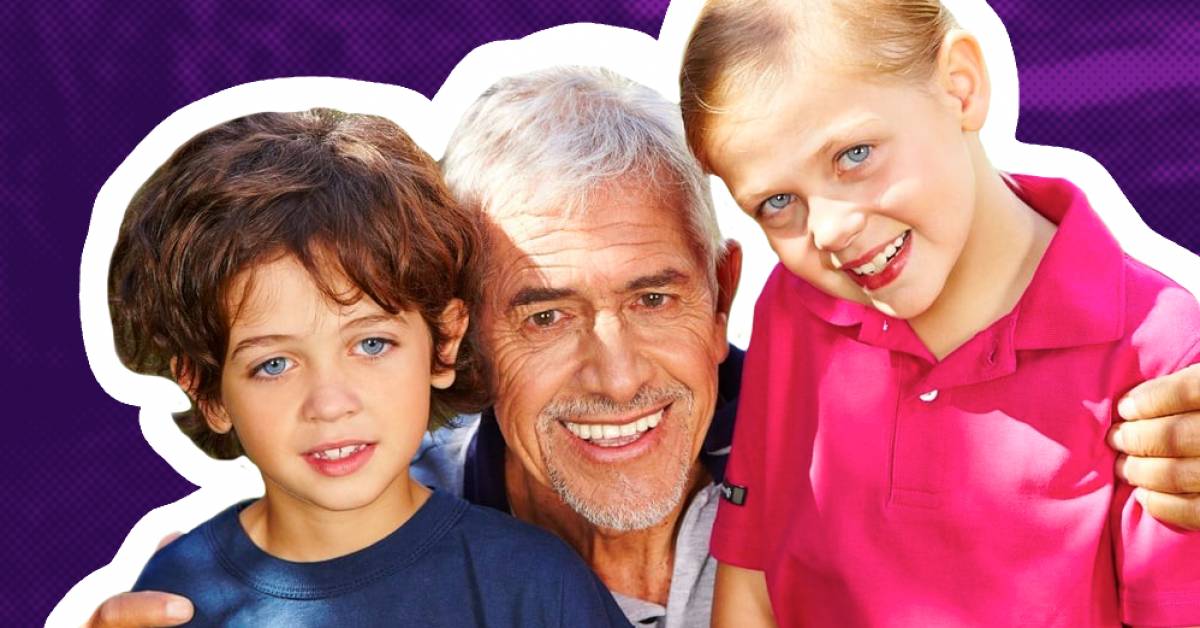 Your First Year of Retirement: 5 Things You Might not Expect - But Need ...