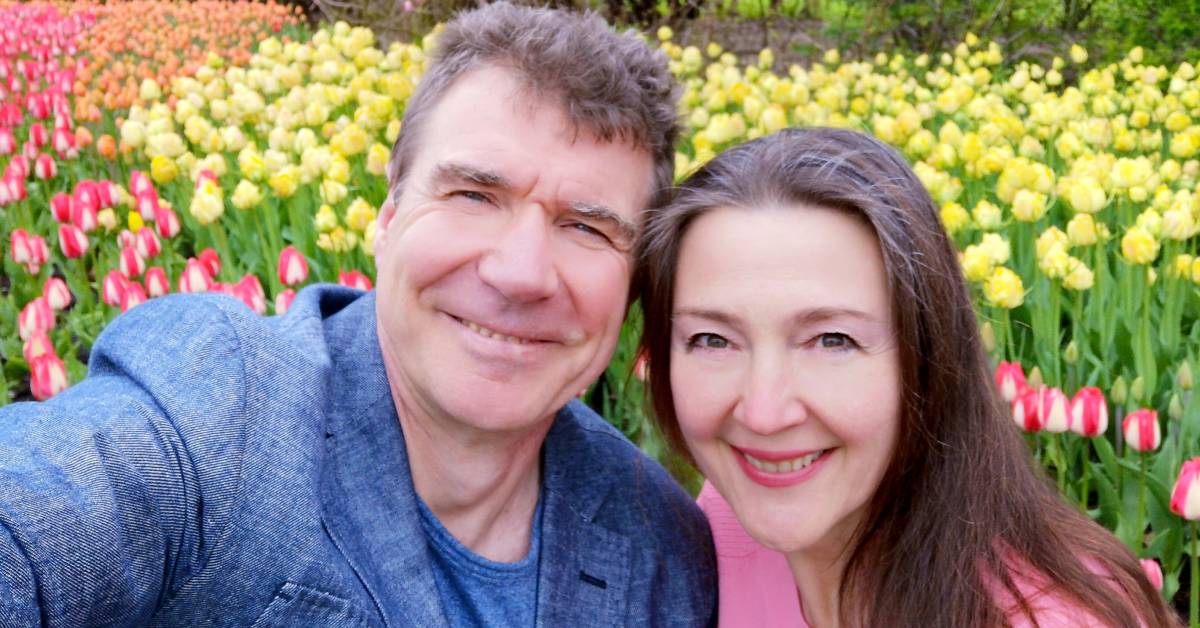 How To Fix Your Retirement Plans With Help From A Financial Advisor