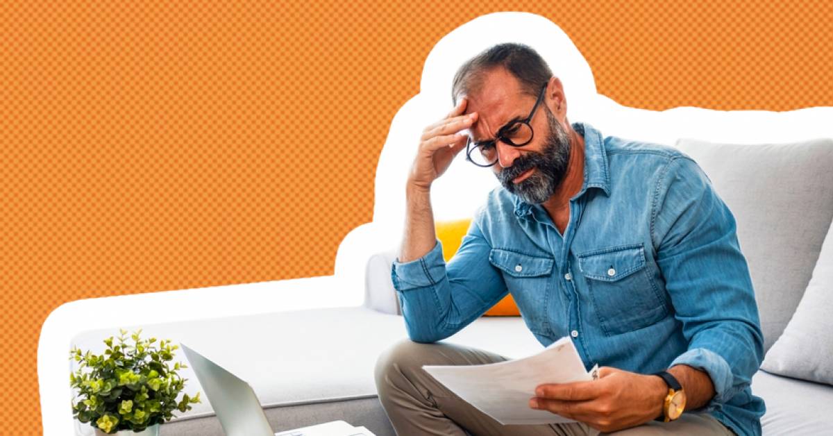 The average 401(k) balance plunged $29K