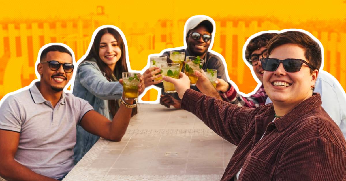 Can Switching to Zero-Proof Alcohol Save You Money?