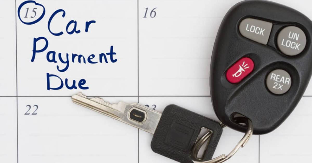 How Much it Cost to Own a Used Car for a Year