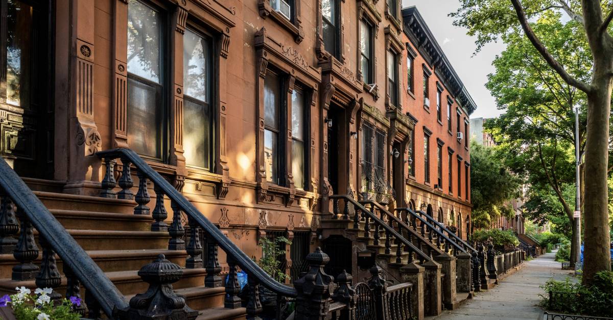 Compare Today's 3/1 ARM rates