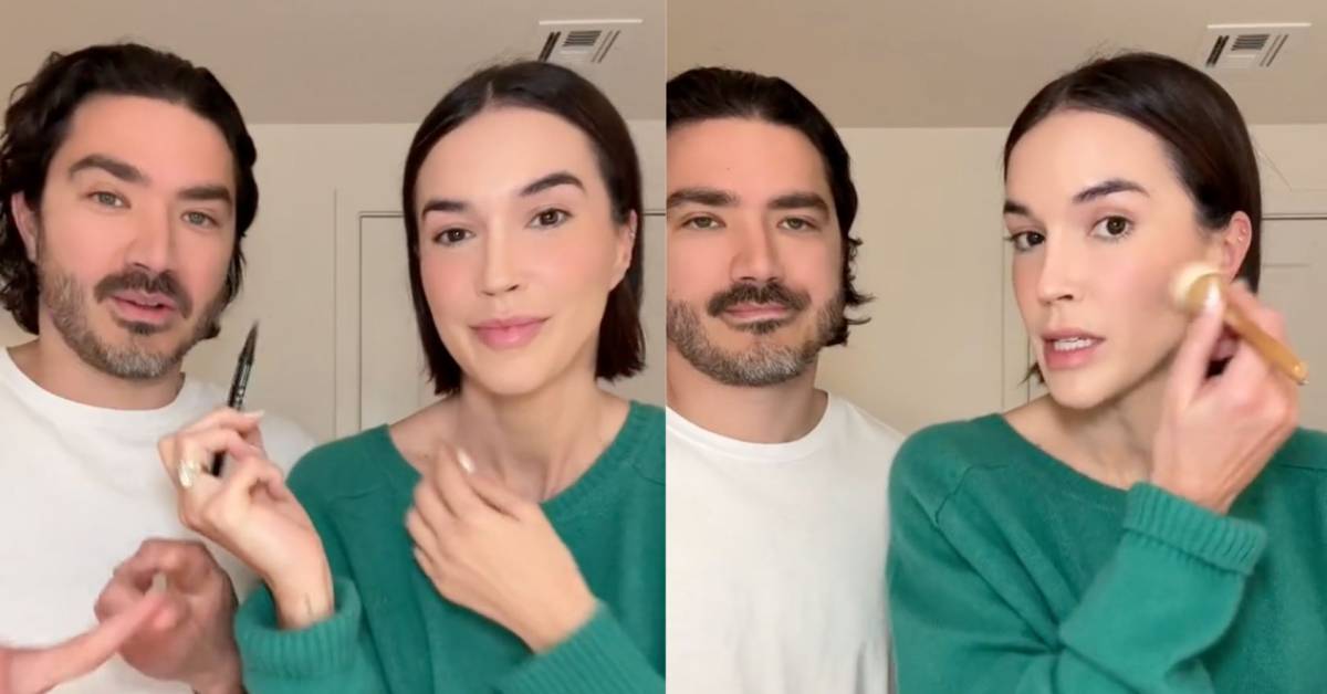 Dave Ramsey’s “Baby Steps” Helped This Couple Pay Off $150K in Debt in ...