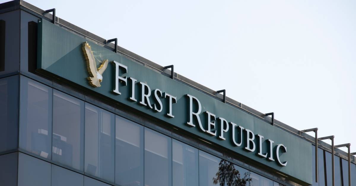 What Happens to My Investments if My Broker or Mutual Fund Company ...