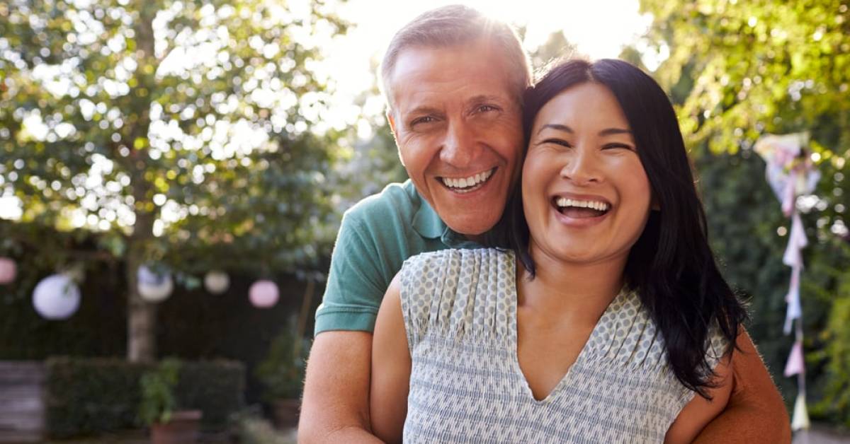 5 Top Reasons to Retire as Quickly as Possible