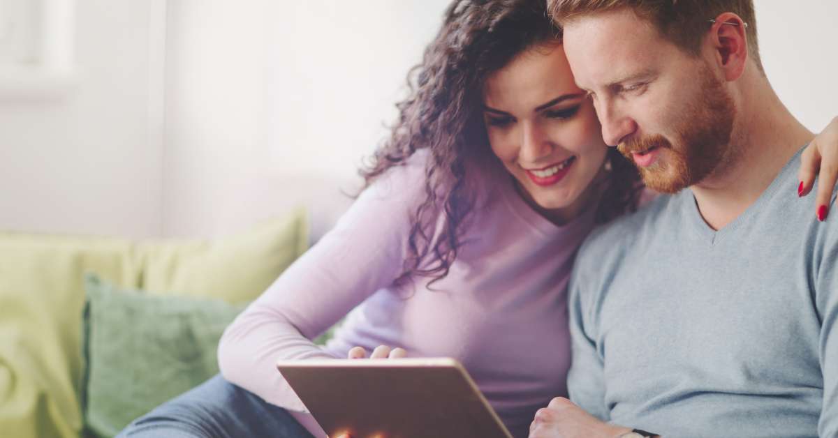 10 Things Everyone Needs (That Cost Less Than $100)