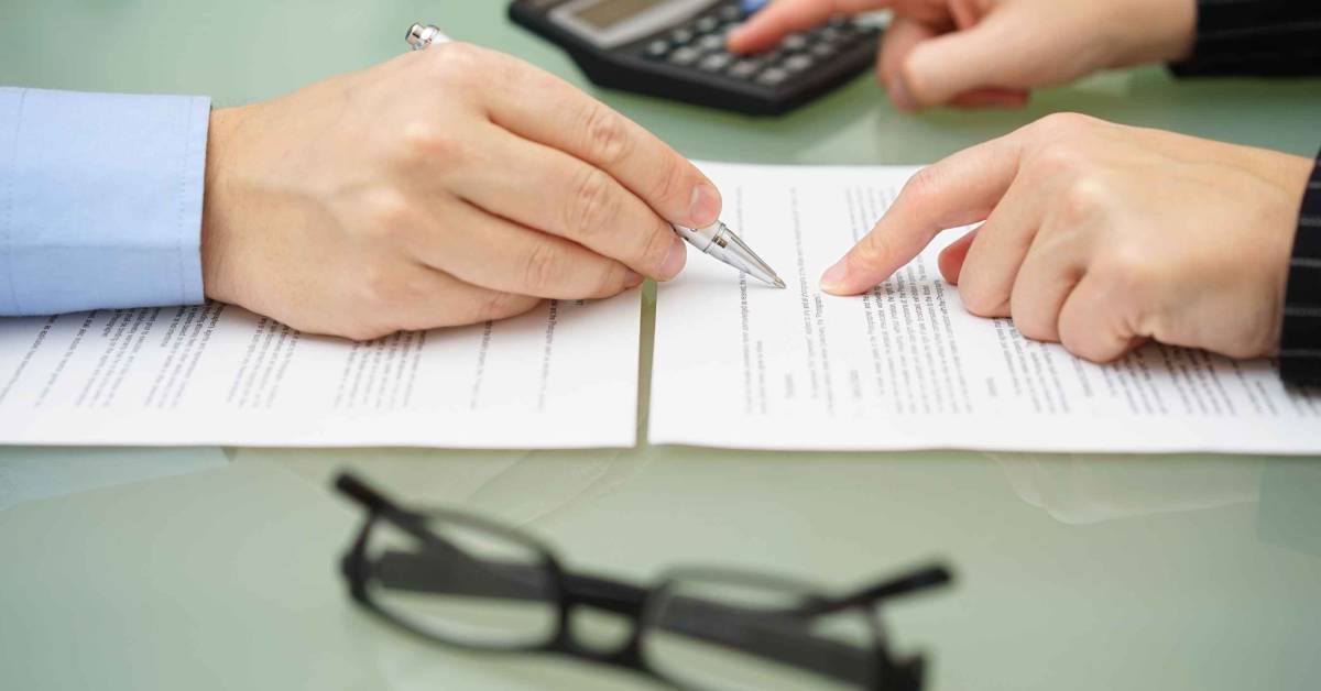 IRS Reference Number 1242 What It Means How To Respond Moneywise IRS Reference Number 1242 What It Means How To Respond Moneywise