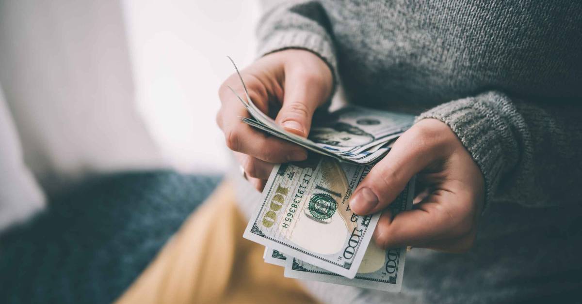 Tax Offset Guide: Everything You Need to Know