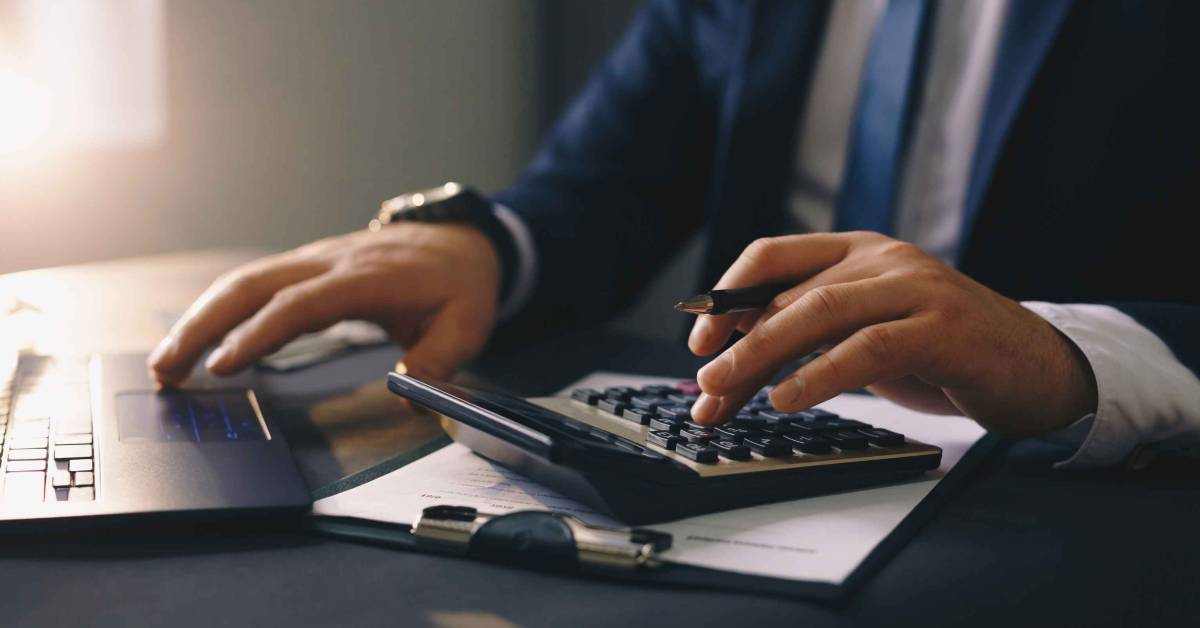 Best Tax Advisor | Where Should I Do My Taxes?