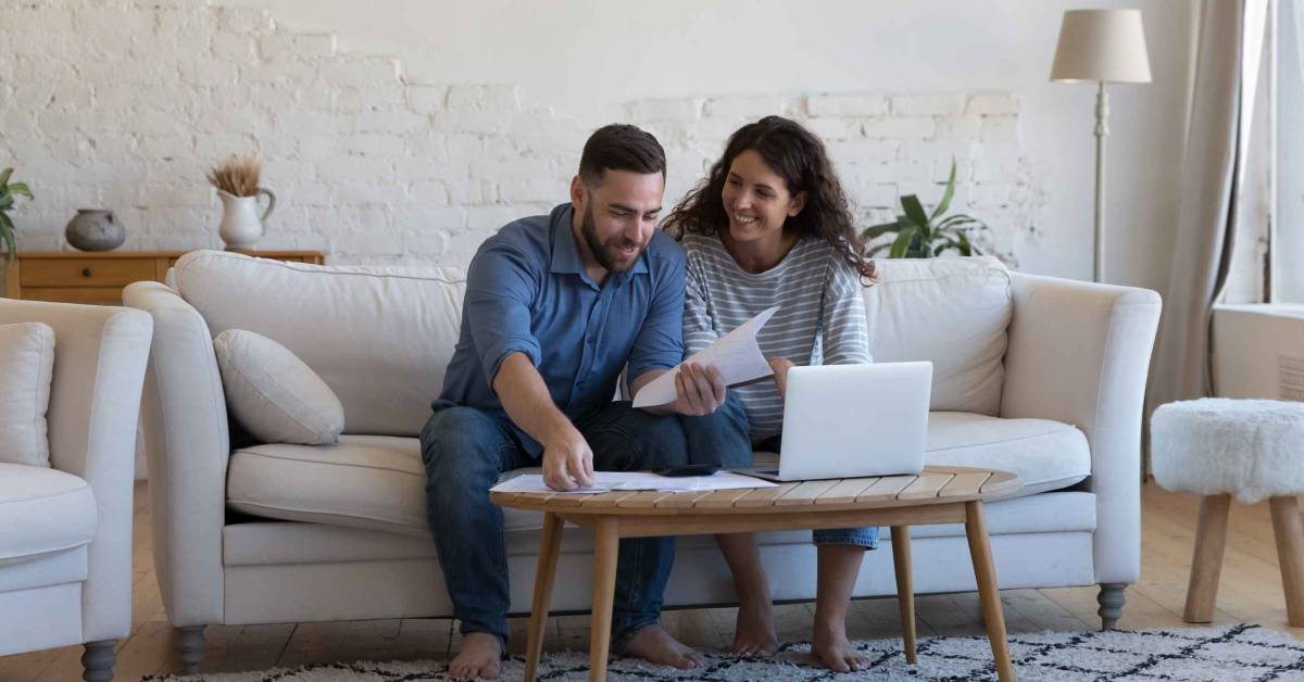 2022-2023 Capital Gains Tax Rates