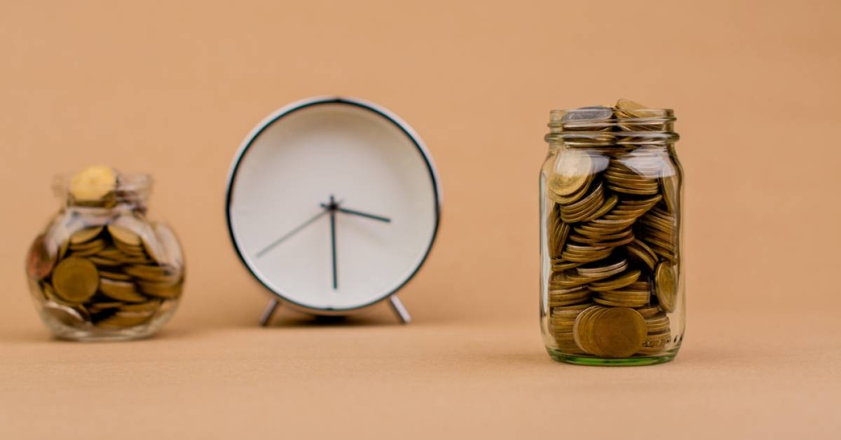 How to Open a Retirement Account with Your Employer