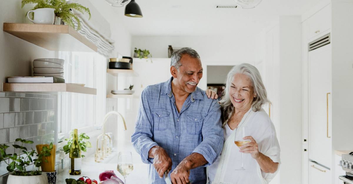 Penalty-free ways to merge retirement accounts
