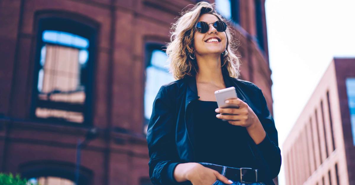 Why I don't save money for retirement