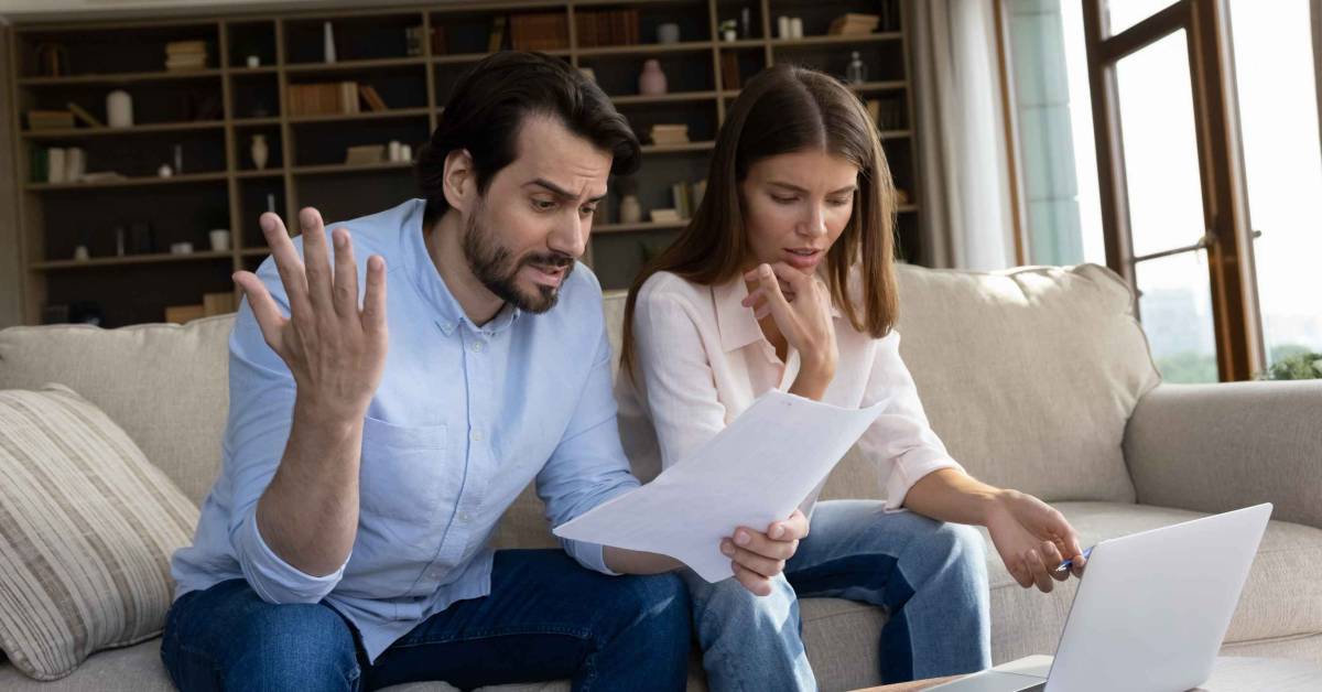 COVID-19 Mortgage Relief: Your Options and Pros & Cons