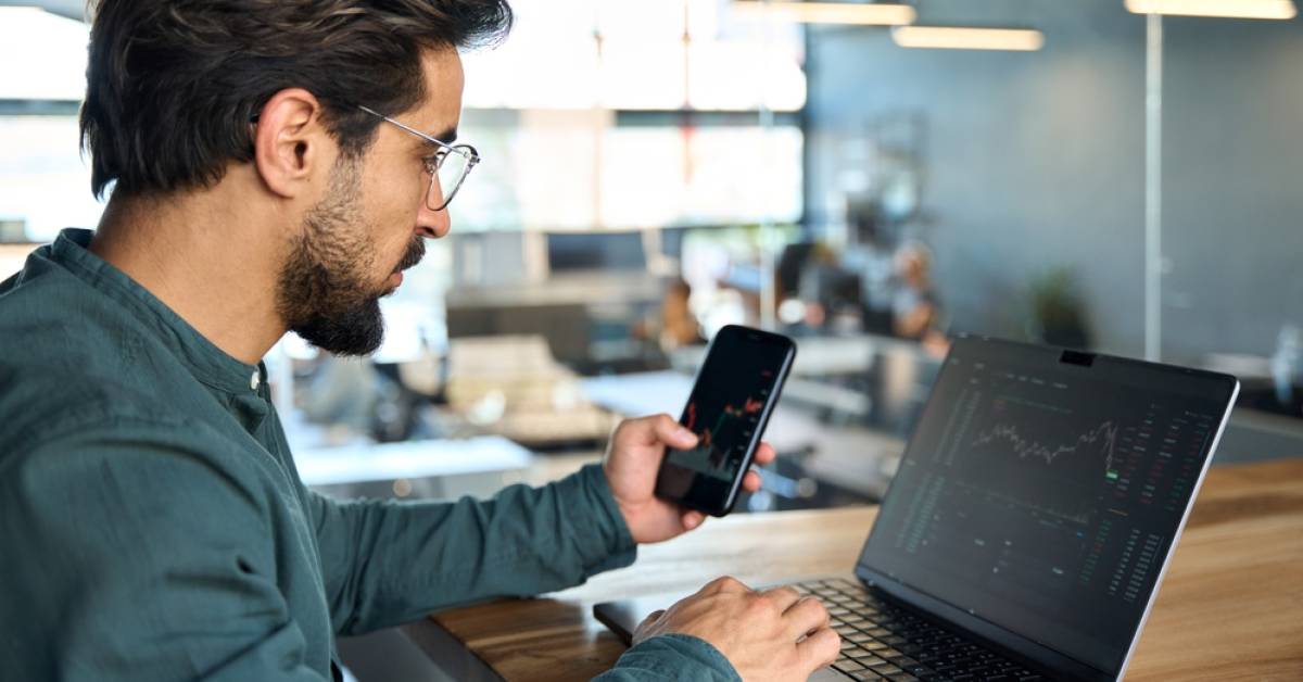 Empower Robo Advisors vs Traditional Financial Advisors