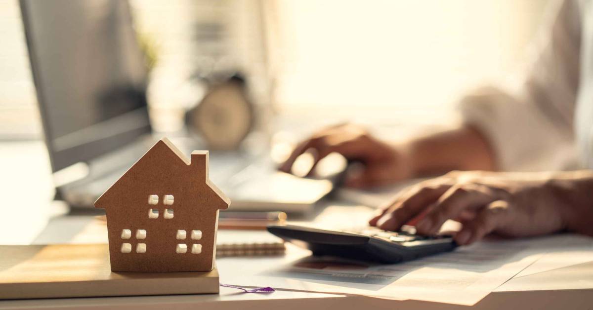 What Is Real Estate Syndication? How it Works, Pros & Cons