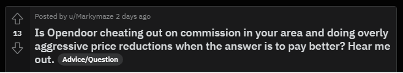 7 Best Reddit Real Investing Channels to Follow in 2024