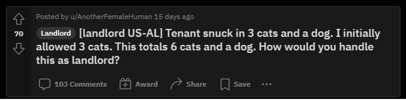 7 Best Reddit Real Investing Channels to Follow in 2024