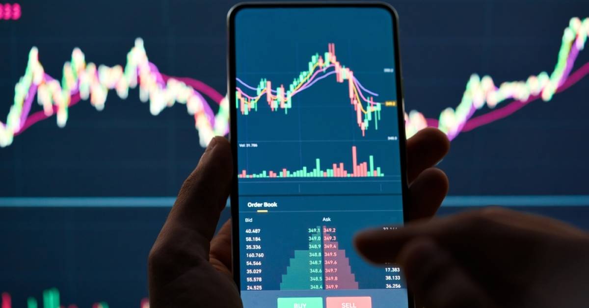 What Is a Direct Stock Purchase Plan (DSPP)?