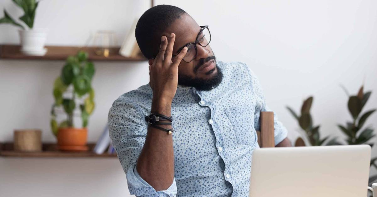 What Is a Speculative Investment? Definition, Examples, & Impact