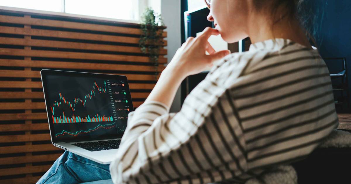 What are taxable accounts?