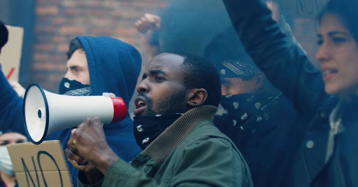 What Is Racial Justice Investing & Why Should You Consider It?