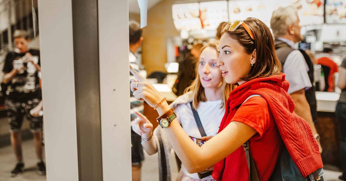 9 Best Recession-Resistant Industries to Invest In Right Now