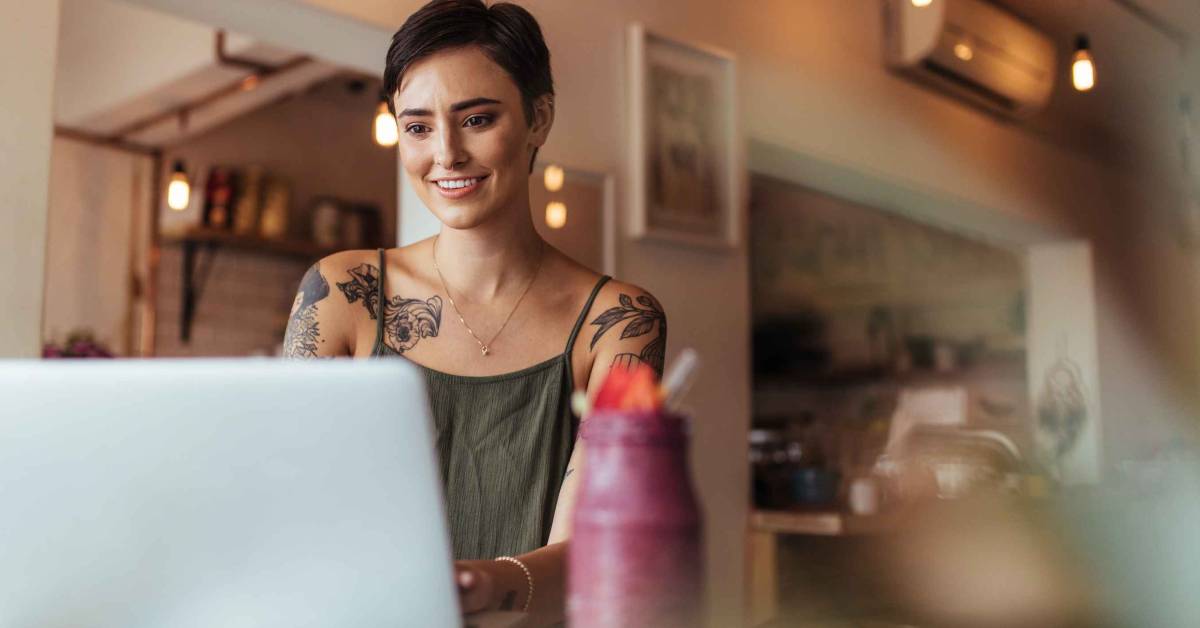 Best Alternative Banking Options in 2024