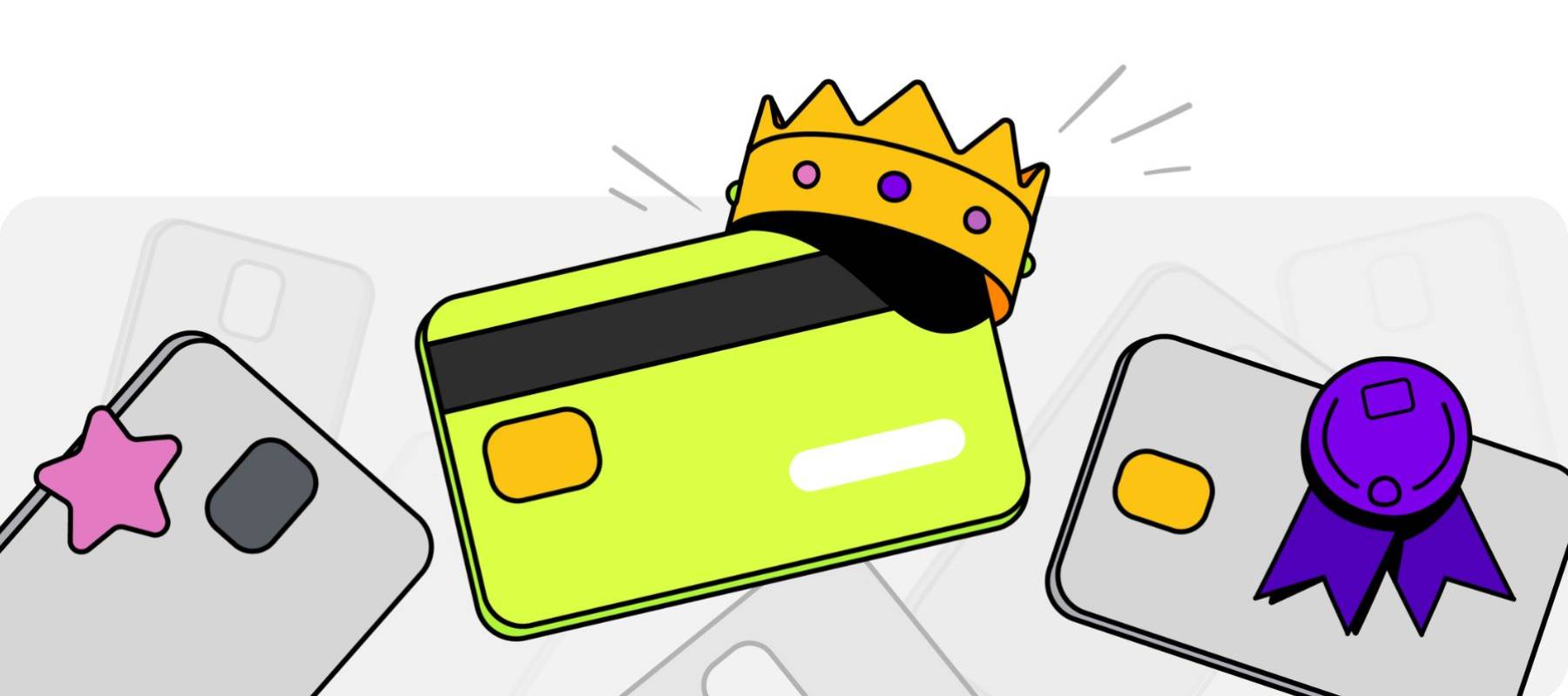 Moneywise - A Clear Path For Your Money