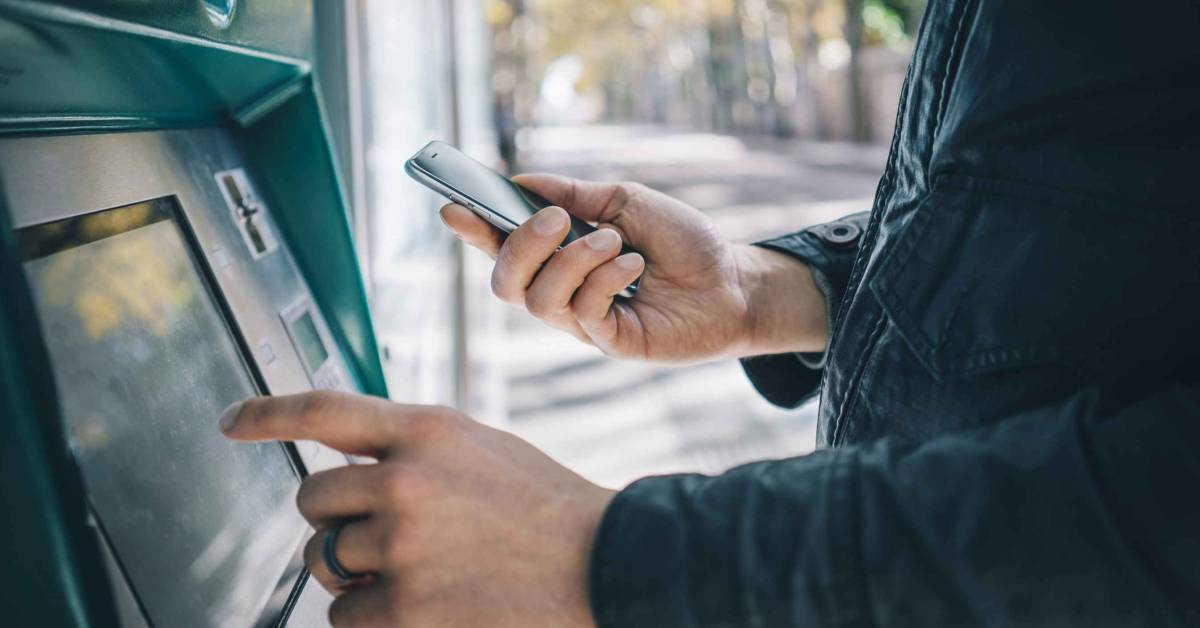 Transfer Your Savings Account: What Should You Consider