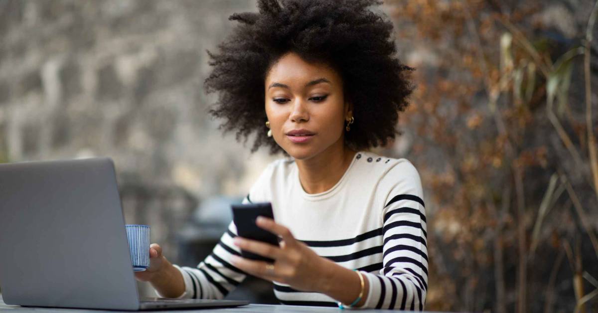 Investment Terms | 30+ Financial Terms Every Investor Should Know