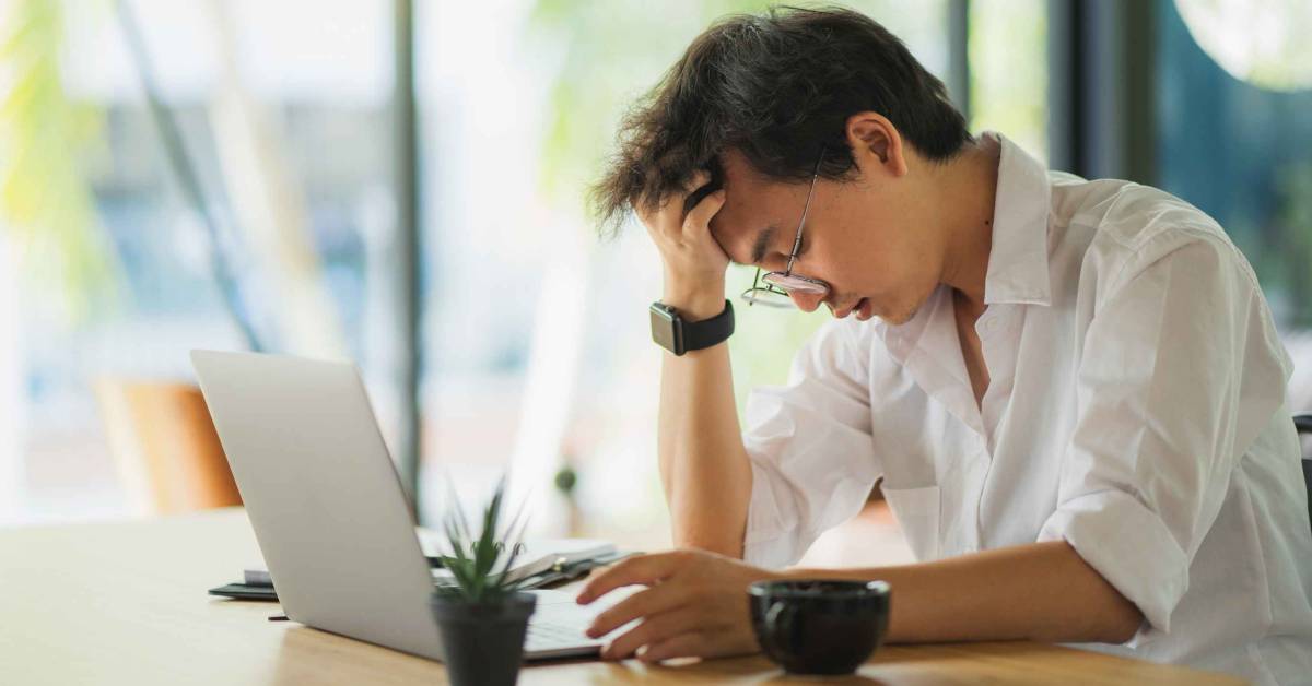 How to Handle Poor Investment Decisions & Ways to Avoid Them